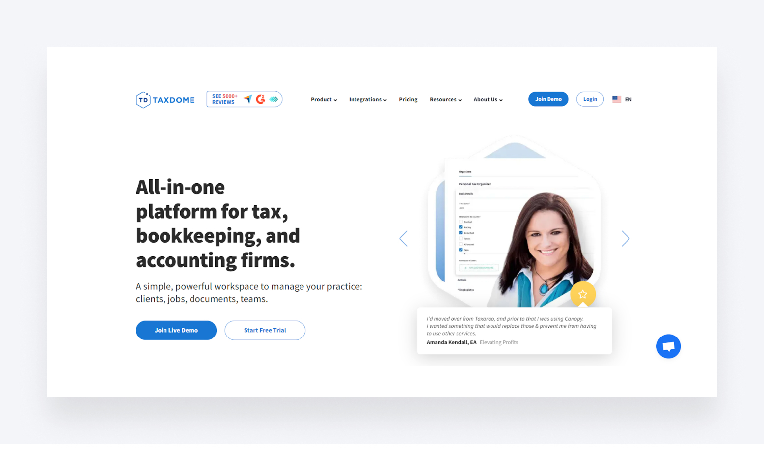 8 best CRMs with QuickBooks integration: key features and pros and cons ... 8 best CRMs with QuickBooks integration: key features and pros and cons ...