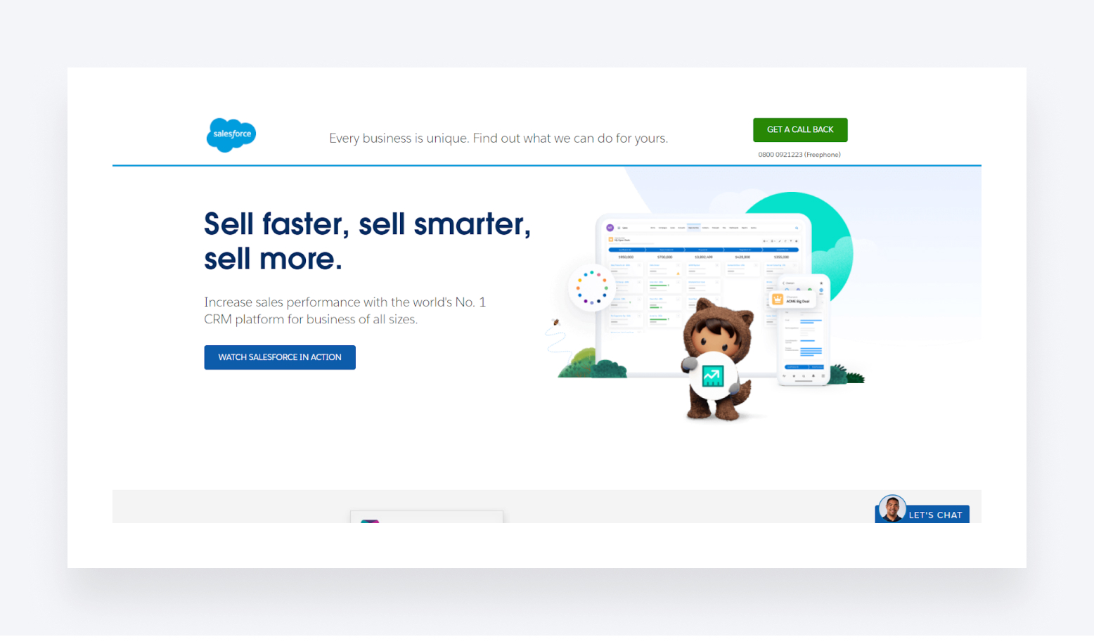 8 best CRMs with QuickBooks integration: key features and pros and cons ... 8 best CRMs with QuickBooks integration: key features and pros and cons ...