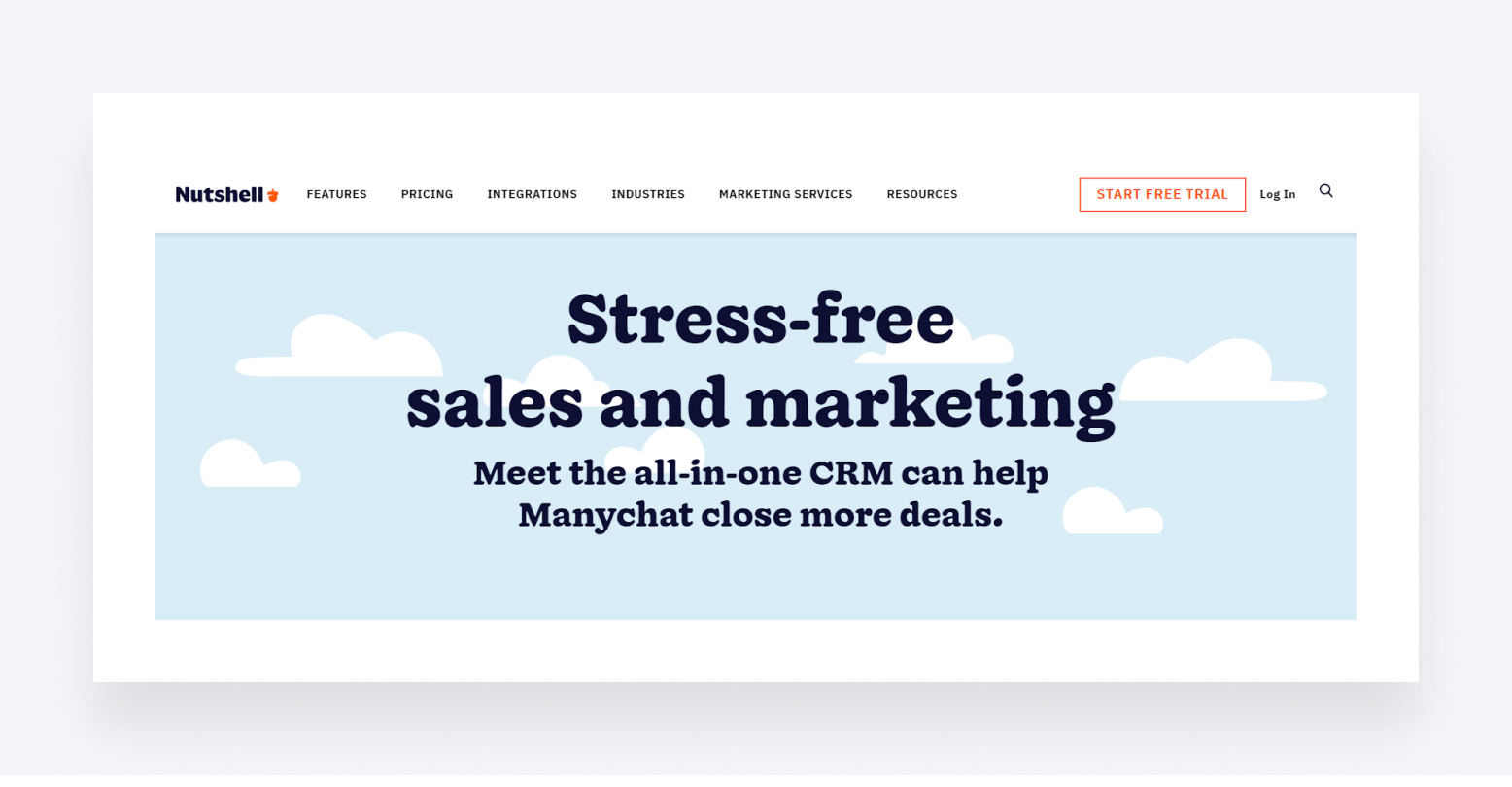 8 best CRMs with QuickBooks integration: key features and pros and cons ... 8 best CRMs with QuickBooks integration: key features and pros and cons ...