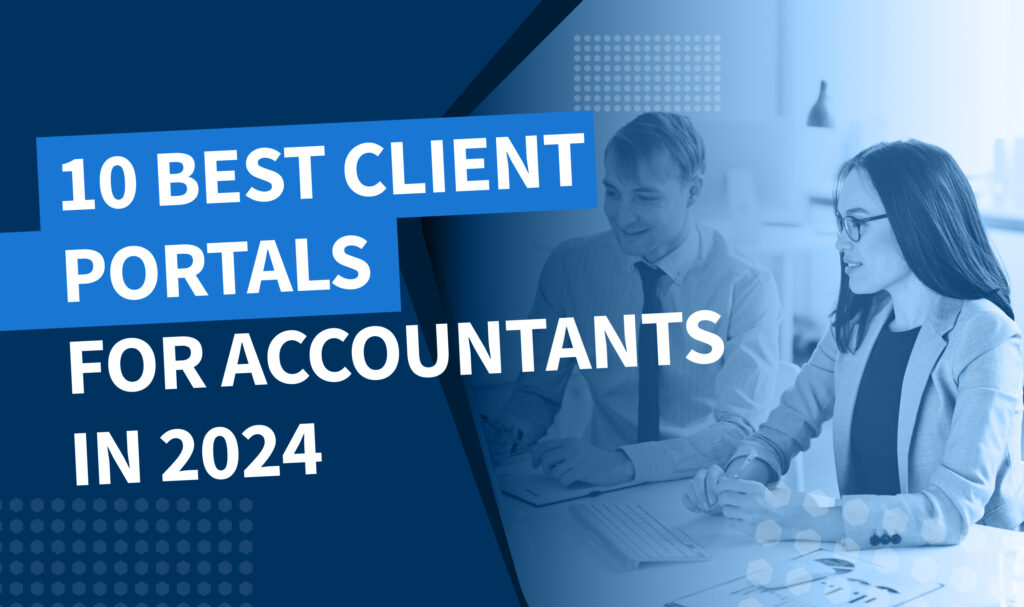 8 best CRMs with QuickBooks integration: key features and pros and cons ... 8 best CRMs with QuickBooks integration: key features and pros and cons ...