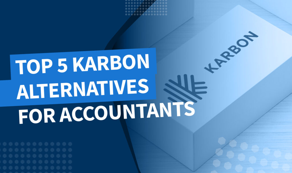 Top 5 UK accounting conferences to attend in 2024 - Blog Top 5 UK accounting conferences to attend in 2024 - Blog